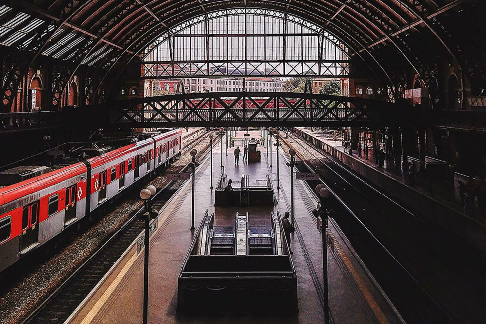 Cool Coast Ice Rink | How To Find Us